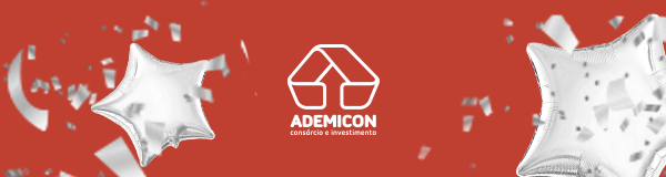 Ademicon